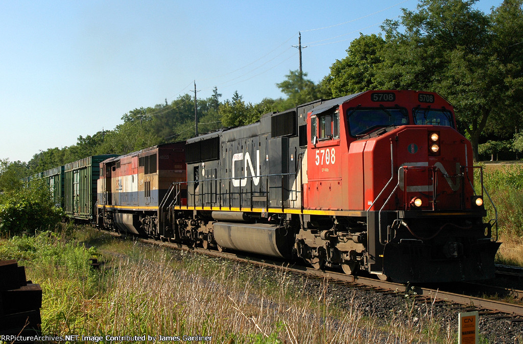 CN 393